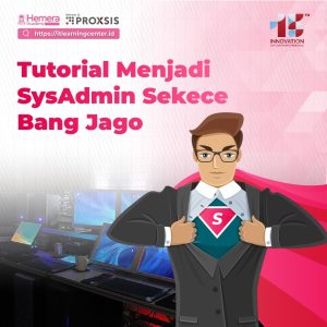 Biztech Academy – Biztech Academy – Share & Innovate