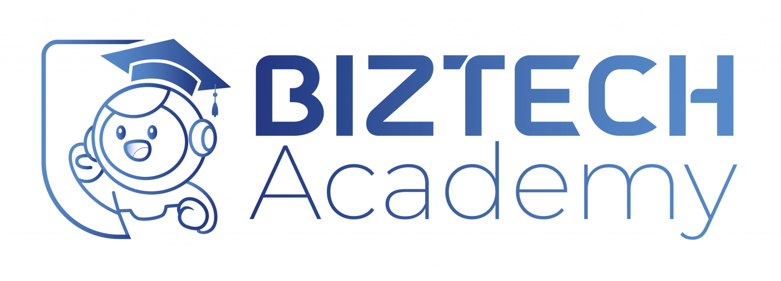Panduan Lengkap: Cara Belajar PHP dari Dasar Sampai Mahir - Biztech Academy Panduan Lengkap: Cara Belajar PHP dari Dasar Sampai Mahir - Biztech Academy