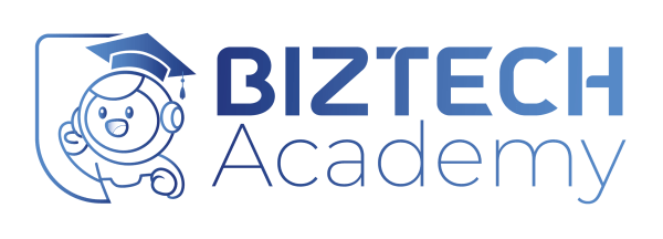 Menguasai Microsoft Project: Dari Perencanaan hingga Eksekusi - Biztech Academy