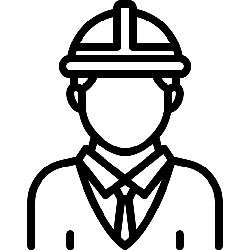 Orchestrating Containers with Kubernetes - Biztech Academy Orchestrating Containers with Kubernetes - Biztech Academy