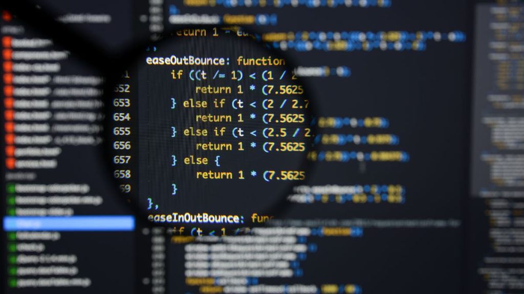 Kenapa Java? Sejarah dan Cara Kerjanya - Biztech Academy