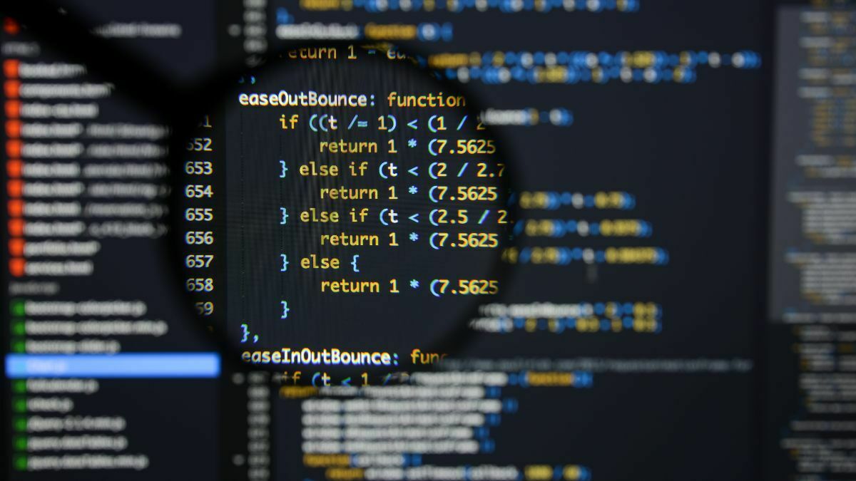 Kenapa Java? Sejarah dan Cara Kerjanya - Biztech Academy