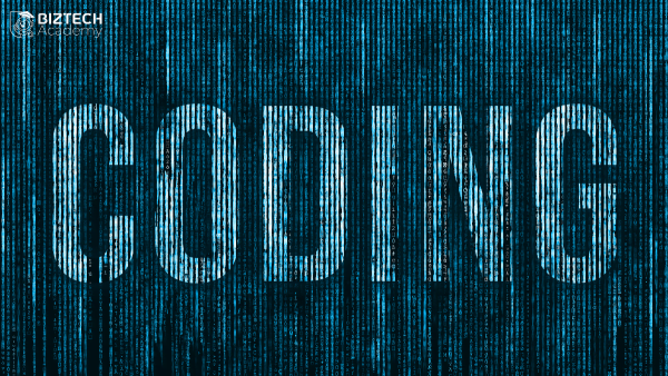 Belajar Pemrograman Java, Mulai Dari Mana? - Biztech Academy