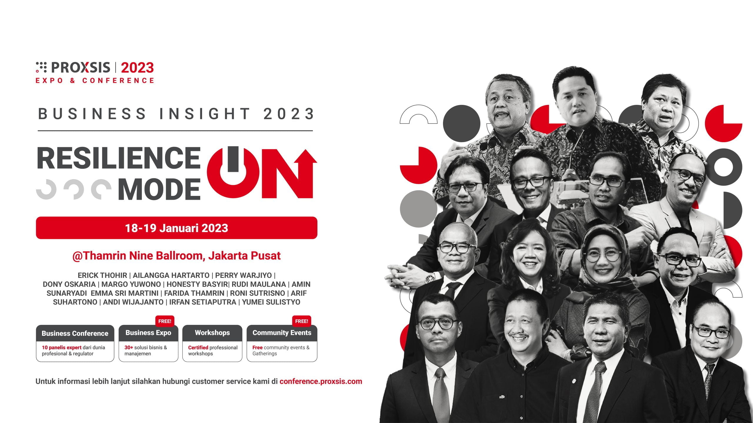 Biztech Academy - Biztech Academy