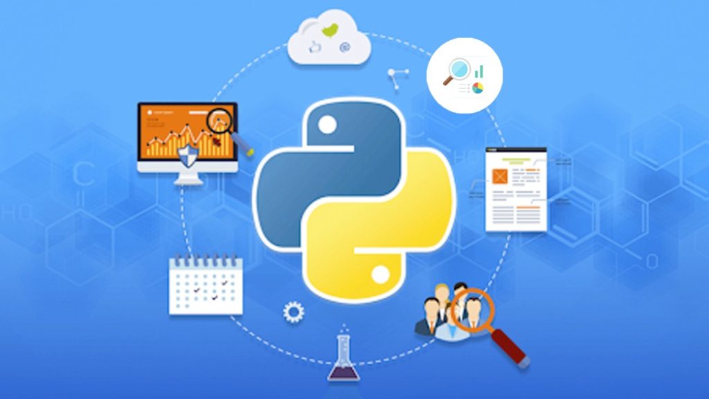 7 Langkah Praktis Membaca Data Analytics untuk Optimalkan Bisnis ...