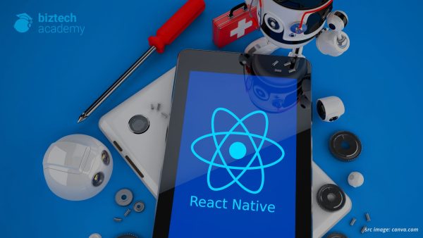 React Native: Pengertian, Manfaat, Jenis, Kelebihan, dan Contohnya ...