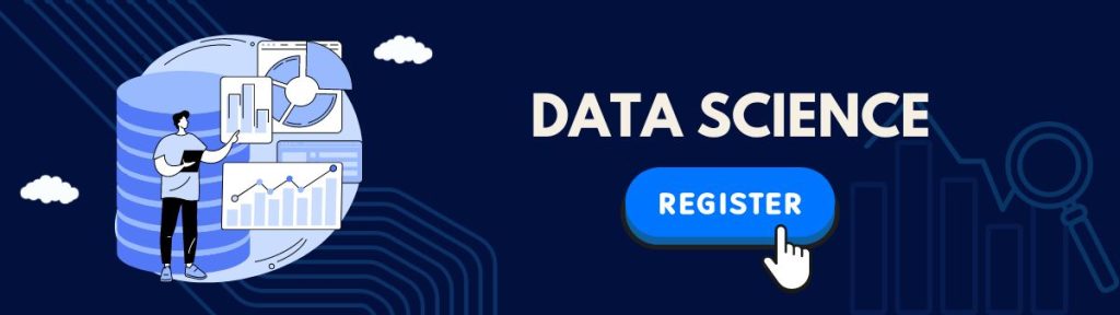 Data Science: Pengertian, Manfaat, Tugas, dan Contohnya - Biztech Academy