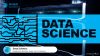 Data Science: Pengertian, Manfaat, Tugas, dan Contohnya - Biztech Academy