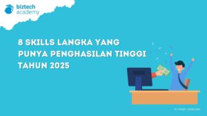 Homepage - Biztech Academy