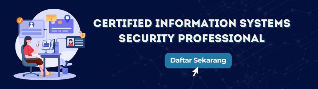 Mengenal Sertifikasi Certified Network Defender (CND): Kunci Keamanan Jaringan di Era Digital ...