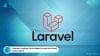 Panduan Lengkap: Cara Belajar Laravel dari Dasar Sampai Mahir - Biztech Academy